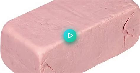 Is That Ham Processed Album On Imgur