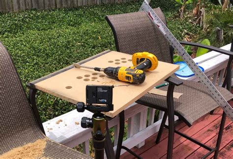 Retro Arcade Control Panel Build Wiring Half Ass Craftsman