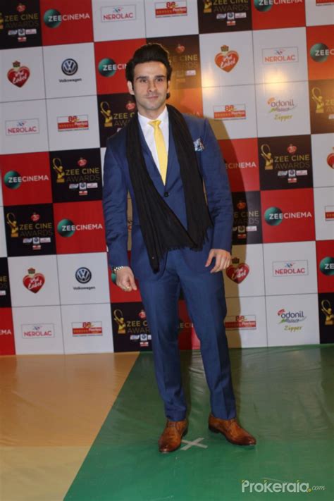 Girish Kumar Photos Girish Kumar Pics And Photo Gallery Hot Sexy