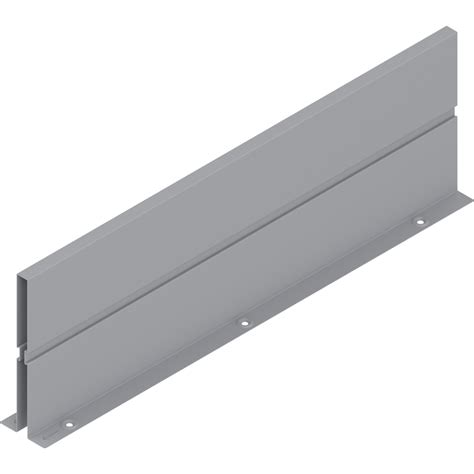 Orga Line Range Blum