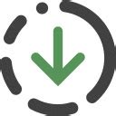 Story Saver Chrome Web Store