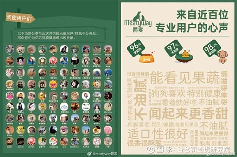 宠物食品第一股，如何征服都市女白领？ 2017年， 佩蒂股份 登陆a股，“宠物食品第一股”问世。第二年，佩蒂股份创始人陈振标带着女儿陈聂晗