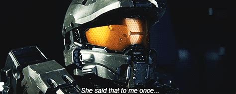 Imgur The Magic Of The Internet