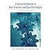 Practical Introduction to Data Structures and Algorithm Analysis, A ...