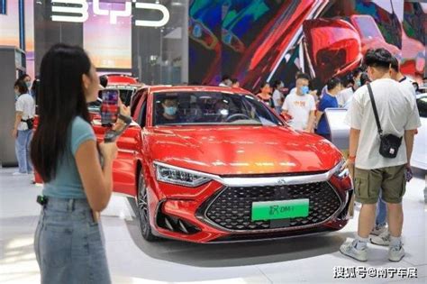 南宁年底大车展，就看它了！搜狐汽车搜狐网
