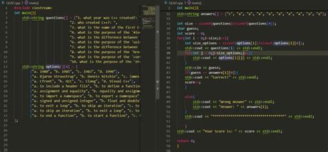 Khushi Badsra On Linkedin 100daysofcode Coding Programming