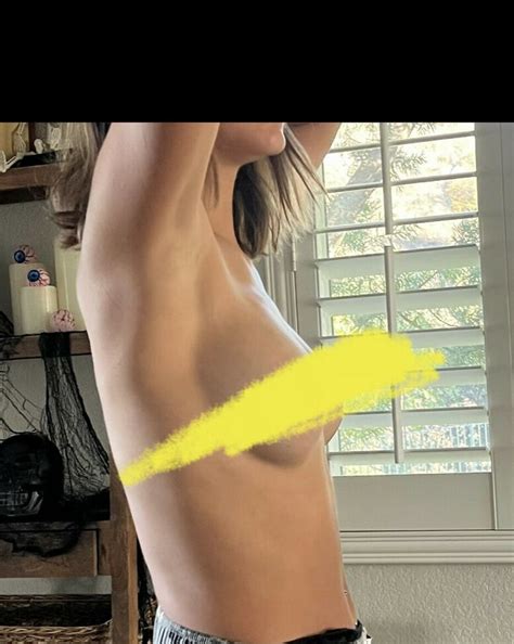 Yana Demeester Nude Porn Pictures Xxx Photos Sex Images 4080426 Page