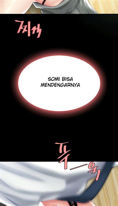 Mom Eat First Raw Chapter 15 Manhwahub