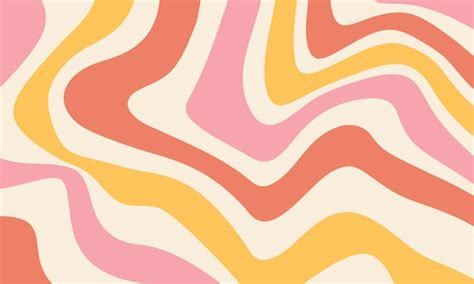 Hippy Star Aesthetic Horizontal Wallpaper Desktop Wallpaper 55 Off
