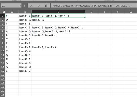 Mysql уникальные значения Telegraph