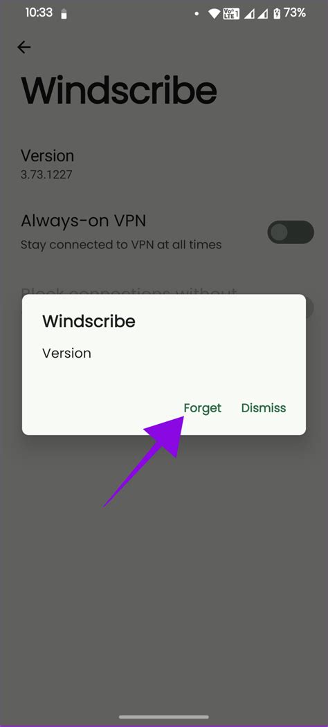 Ways To Remove Key Icon On Android Phone Guiding Tech