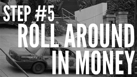 How Github No Longer Works Speaker Deck How Github No Longer Works Speaker Deck