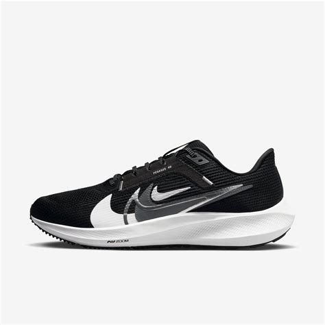 Tênis Nike Pegasus 40 Premium Masculino Nike