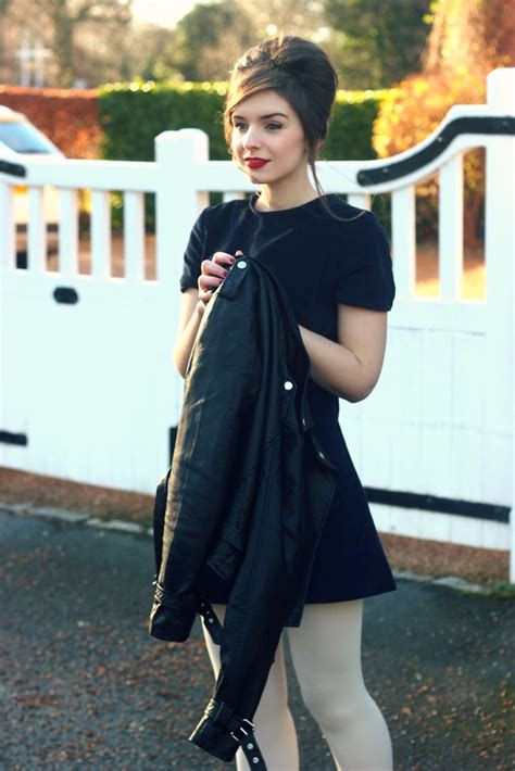 Mod Dolly What Olivia Did