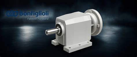 Bonfiglioli Distributor In Bhopal Bonfiglioli Gearbox In Bhopal