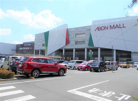 イオンモール春日部店｜保険比較・見直し・無料相談｜ほけんの窓口【公式】