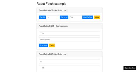 Eloquent Keller Vkm Wq Codesandbox Eloquent Keller Vkm Wq Codesandbox