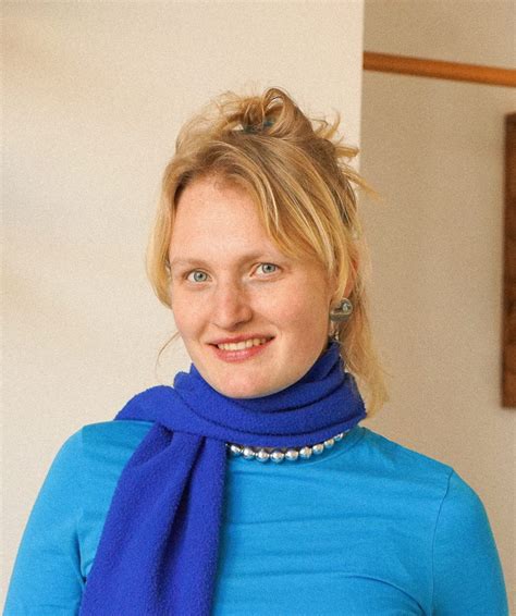 Duo Interview Manon Van Hoeckel X Femke Hoppenbrouwer Dda