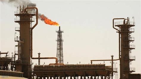 وزراة النفط العراقية تنفي استبعاد شركة إكسون موبيل من مشروعات جنوب