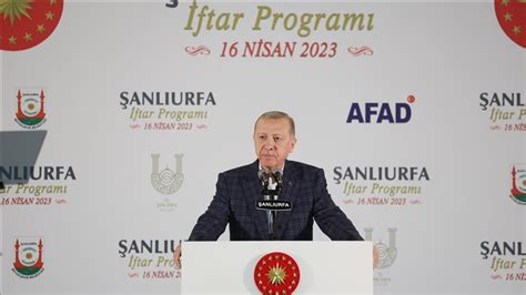 أردوغان ترسيخ الأمن القومي التركي يبدأ خارج حدودنا
