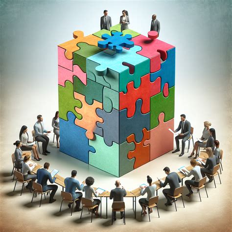 Beyond The Test Understanding The Nuances Of Behavioral Assessment