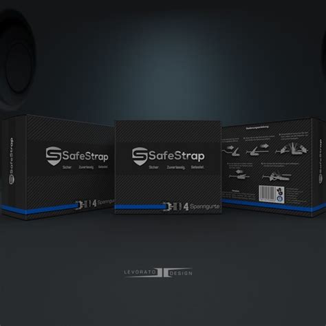 Car Packaging The Best Car Packaging Ideas 99designs