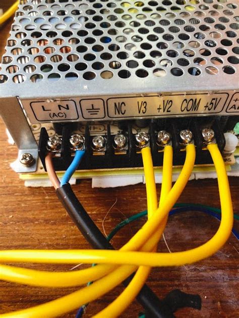 Building Trust Through Reliability The Importance Of Network Infrastructure In