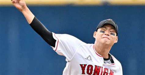 박찬영막아내야 한다 사진