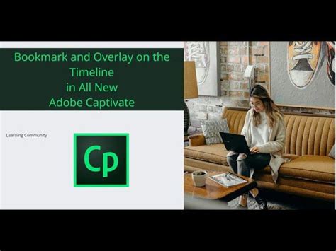 priya dharshini on linkedin bookmark and overlay on the timeline in