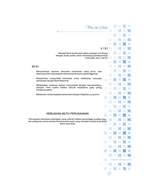 annual report 2014 pdf