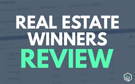 Investors Hub Review Are The Ihub Message Boards Worth Your Time