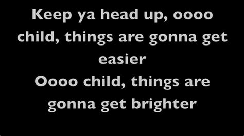 2pac Keep Ya Head Up Edited Youtube Sale Online Innoemengpsuacth