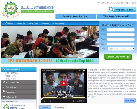 Content Development And Marketing Services In Shimla Id 16379259048