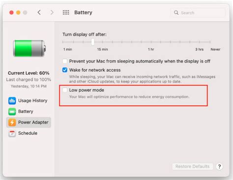 Disable Automatic Reboot After Windows Updates In Windows