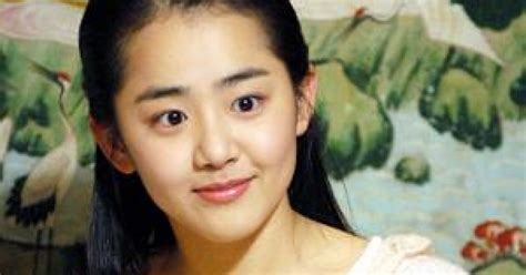 [카페] 배우 문근영 가입 팬카페