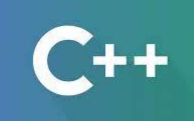 Advanced C Programming Training Stalwart Learning