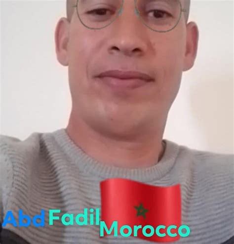 روائع شاب ميمون الوجدي ألبوم كامل🎼 Cheb Mimoun El Oujdi Album Complet