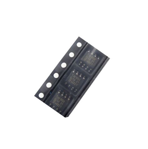 1PCS PHILIPS TJA1050 SOP-8 TJA1050T SMD High Speed CAN Transceiver IC ...