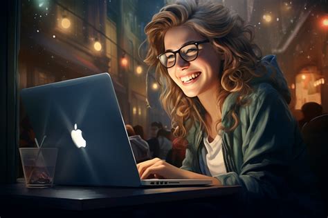 Полный редизайн 2 нм чип Apple M6 и значительный прирост производительности Совершенно новый