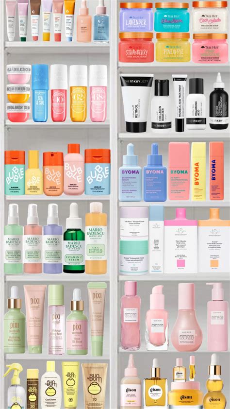 Drunk Elephant Skincare Review Part 1 Artofit