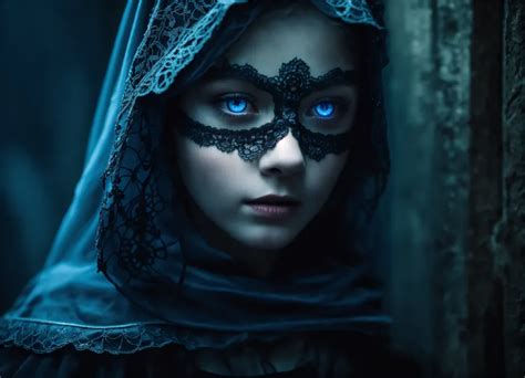 Lexica Mysterious