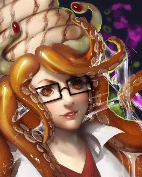 Molly By Heartzmd On Deviantart