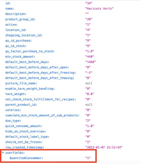 Userfield As Variable · Issue 181 · Forceubarcodebuddy · Github