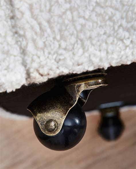 Rowanbeck Dining Room Set Signature Design Furniture Cart