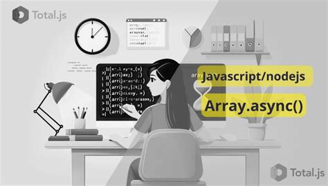 Louis Bertson On Linkedin A Simple Method Perhaps Even Mundane But Of Great Utility Do You Know