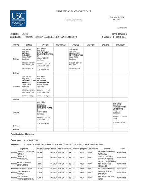 Pacr 42 Pdf