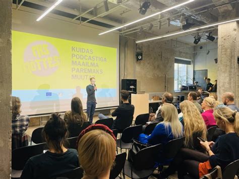 Stories For Impact On Linkedin Kohale Tuldi Inspiratsiooni Ja Ideid