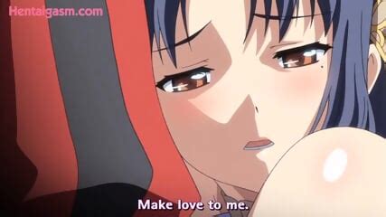 Hentai Succubus Hentai Eporner
