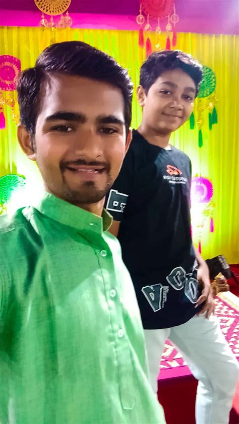 Pritesh Solanki On Linkedin Navratrispecial Navratri2023