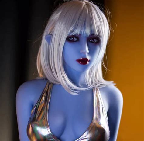 Firstsexdoll